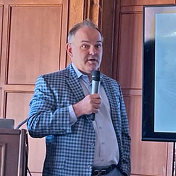 UNIFOR Ford Local 584 Retirees - Home Page